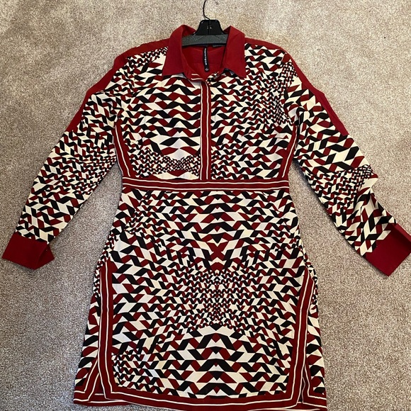 Walter Baker | Dresses | Walter Baker Dress | Poshmark